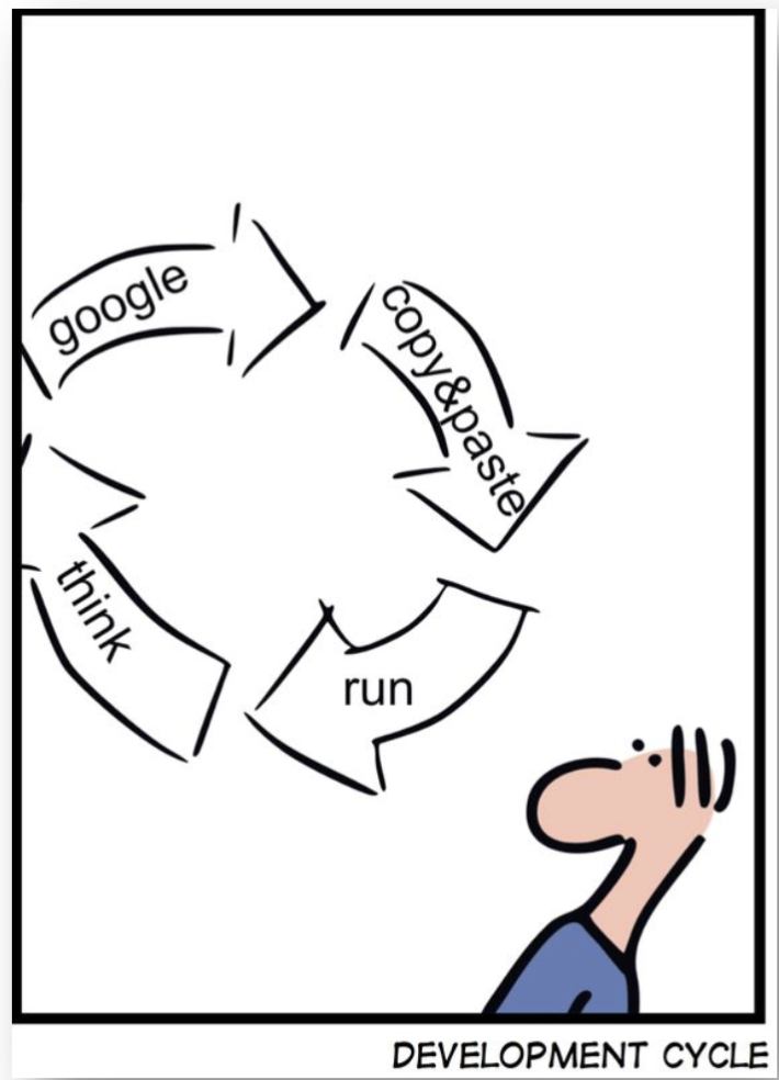 1장 프로그래밍 언어와 파이썬 바로 쓰는 파이썬 기초편 Lecture Notes